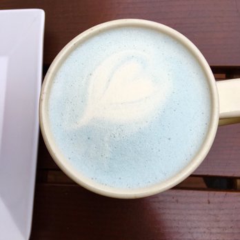 Blue Butterfly Coffee Co - 375 Photos & 488 Reviews - Coffee & Tea ...