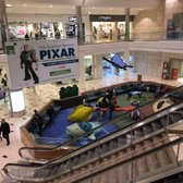 Twelve Oaks Mall - 54 Photos & 142 Reviews - Shopping Centers - 27500 ...