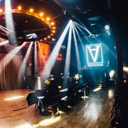 ProAbition Night Club - 33 Photos & 47 Reviews - Dance Clubs - 3597 ...