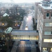 Rhode Island Hospital - 24 Photos & 26 Reviews - Hospitals - 593 Eddy ...