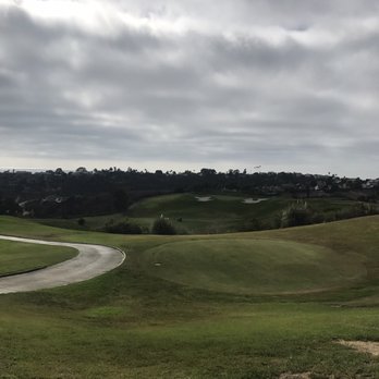 Encinitas Ranch Golf Course - 41 Photos & 57 Reviews - Golf - 1275 ...