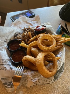 Slade, KY Map & Directions - MapQuest