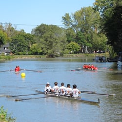 Perinton Park - 22 Photos - Parks - 167-199 O'Connor Rd, Fairport, NY ...