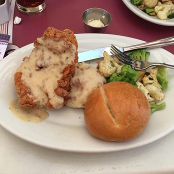 Carnation Cafe - 1950 Photos & 1041 Reviews - American (Traditional ...