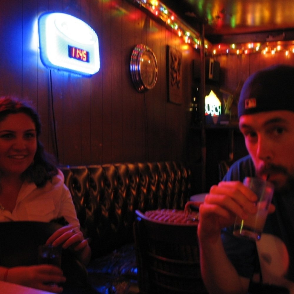 NYC Dive Bars - Yelp