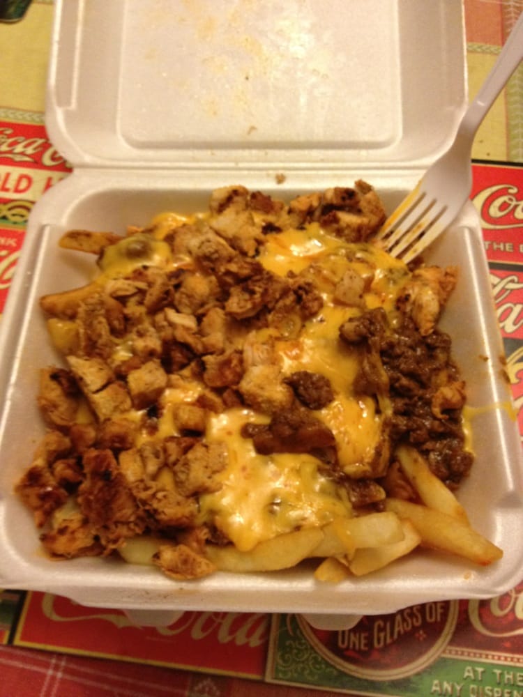 Louis Burgers - 106 Photos & 187 Reviews - Burgers - 1501 E Rosecrans ...