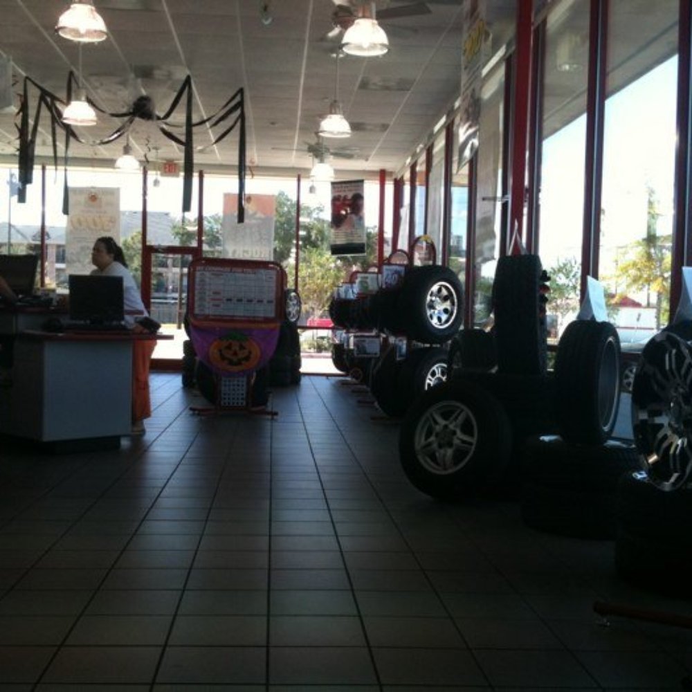 Car Care! - Houston, TX - Yelp