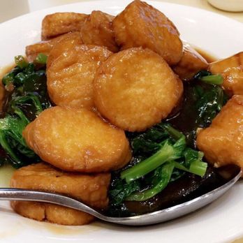 MingHin Cuisine - Order Food Online - 352 Photos & 108 Reviews - Dim ...