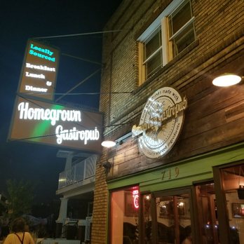 Top 10 Best Midtown Restaurants in Reno, NV - Last Updated August 2019 ...