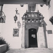 Landa Branch Library - 21 Photos & 31 Reviews - Libraries - 233 ...