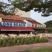Long Beach Seafood - 138 Photos & 56 Reviews - Seafood - 25 Dempsey ...
