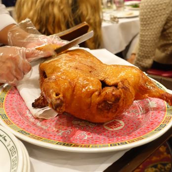 Peking Gourmet Inn - 1106 Photos & 1367 Reviews - Chinese - 6029 ...