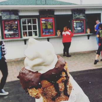 Pizzi Farm Market, Deli & Ice Cream Shoppe - 48 Photos & 94 Reviews ...