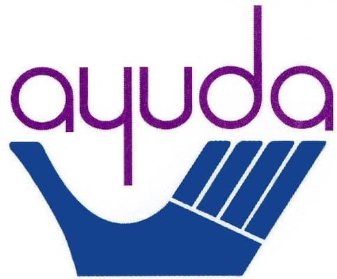 Ayuda - Community Service/Non-Profit - 6925B Willow St NW, Takoma ...