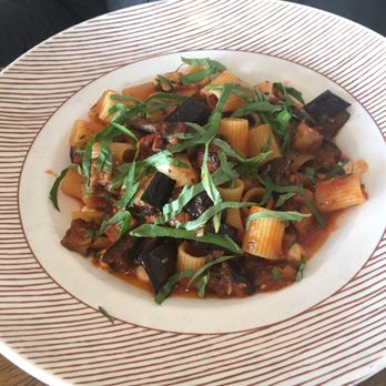 The Pink Door - 2991 Photos & 2878 Reviews - Italian - 1919 Post Aly ...