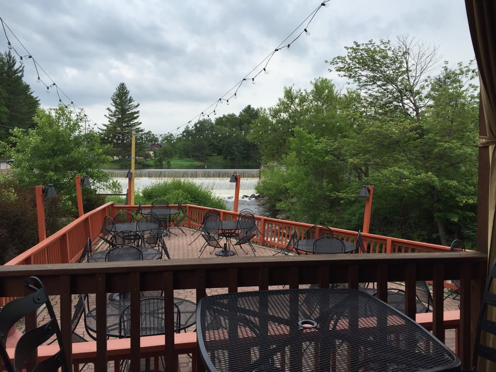 Lisa G’s - 45 Photos & 101 Reviews - American (New) - 6125 Sentinal Rd ...