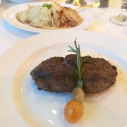Grill 225 - 182 Photos & 219 Reviews - Steakhouses - 225 E Bay St ...