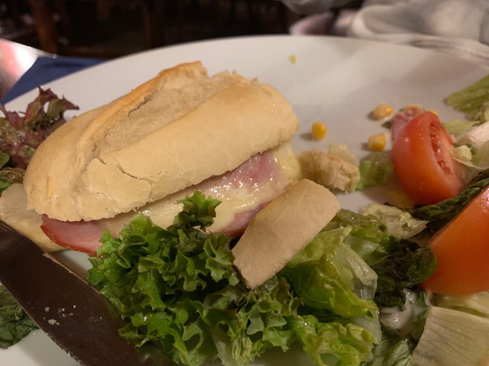 USAG Garmisch Army Garmisch Partenkirchen, Germany