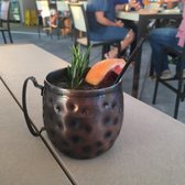 Cloud 9 Rooftop Bar - 35 Photos & 17 Reviews - Cocktail Bars - 9 Estell ...