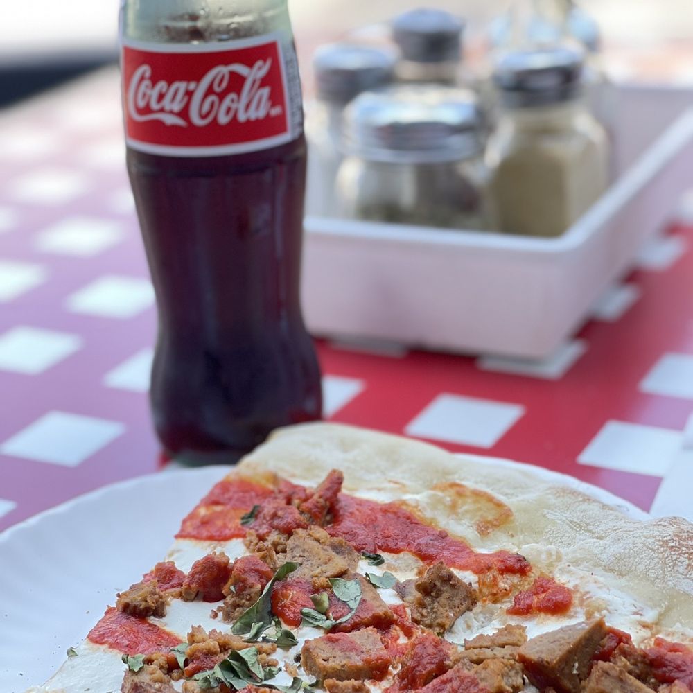 The BEST Munchies Spots.....Yes... Those Munchies!! - Yelp