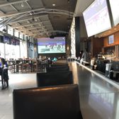 The Owners Box - 245 Photos & 212 Reviews - Sports Bars - 555 S Lamar ...