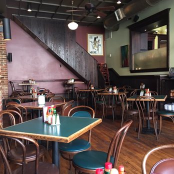 Croakers Spot Restaurant - 339 Photos & 360 Reviews - Soul Food - 1020 ...