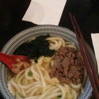 MaMa Satto - 85 Photos & 60 Reviews - Sushi Bars - 715 N University Ave ...