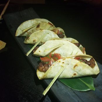 Oishii Boston - 1203 Photos & 699 Reviews - Sushi Bars - 1166 ...