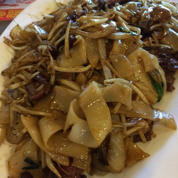 First Chinese Bbq - 181 Photos & 198 Reviews - Barbeque - 2214 S ...