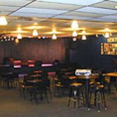 Shank Hall - Check Availability - 24 Photos & 39 Reviews - Music Venues ...