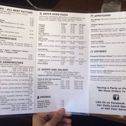 Park Inn - 11 Photos & 29 Reviews - Sports Bars - 107 W 9th Ave ...