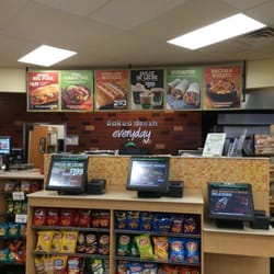 Quick Chek - 11 Photos & 22 Reviews - Convenience Stores - 357 Broad St ...