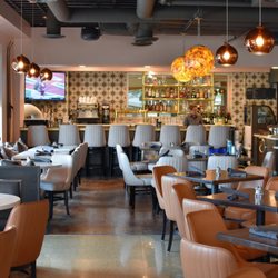 Holman’s Table - 156 Photos & 86 Reviews - Bars - 644 Bayfield St, West ...