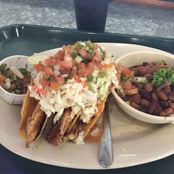 Flying Fish - 107 Photos & 122 Reviews - Seafood - 4430 Lavon Dr ...