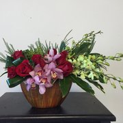 Kenneth Village Flowers - 120 Photos & 20 Reviews - Florists - 1040 W ...