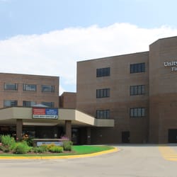 UnityPoint Health - Finley Hospital - 2019 All You Need to Know BEFORE ...