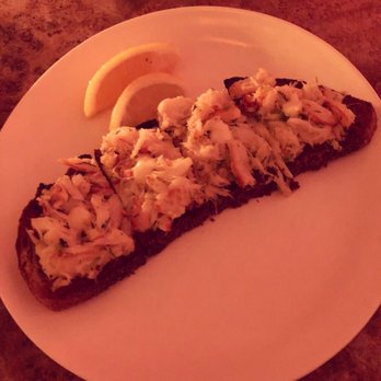 ABC Kitchen - 3256 Photos & 2605 Reviews - American (New) - 35 E 18th ...