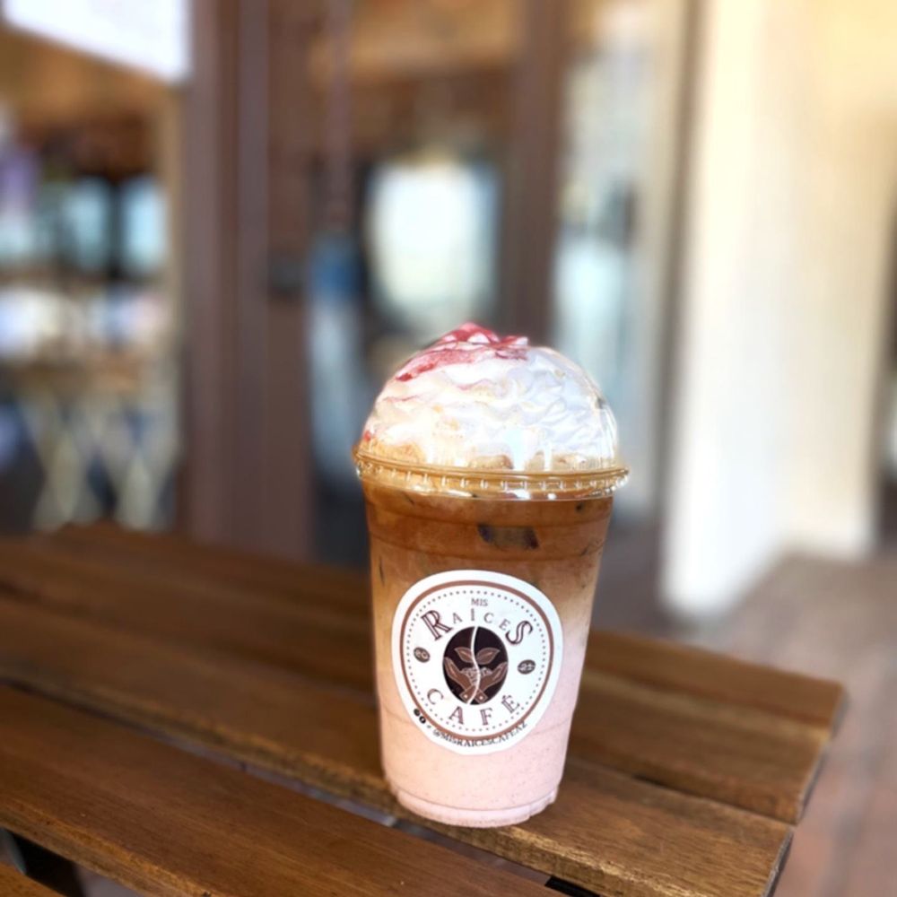 Discover - Yelp