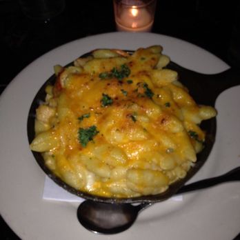 Stone Street Tavern - 245 Photos & 344 Reviews - Pubs - 52 Stone St ...