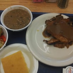 State Police Cafeteria - Cafeteria - 7593 Independence Blvd, Baton ...