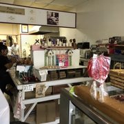 Philips Candy - 32 Photos & 31 Reviews - Candy Stores - 8 Barrett Ave ...