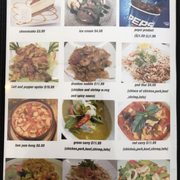 Ko Cha Asian Restaurant - 160 Photos & 123 Reviews - Korean - 3515 Mary ...