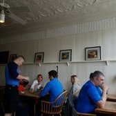 Hominy Grill - 1497 Photos & 1684 Reviews - Southern - 207 Rutledge Ave ...