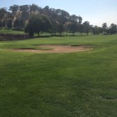 Rancho Solano Golf Course - Book A Tee Time - 73 Photos & 56 Reviews ...