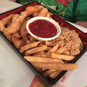 Good Friends Chinese Restaurant - 30 Reviews - Chinese - 507 E ...