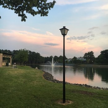 Pineville Lake Park - 27 Photos - Parks - 1000 Johnston Dr, Pineville ...