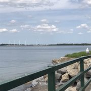 Hoak’s Restaurant - 42 Photos & 80 Reviews - Seafood - 4100 Lake Shore ...