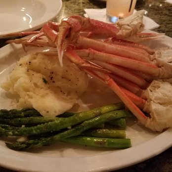 Cape Fear Seafood Company - 166 Photos & 297 Reviews - Seafood - 5226 S ...
