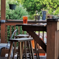 Epoch Coffee - 274 Photos & 750 Reviews - Coffee & Tea - 221 W North ...