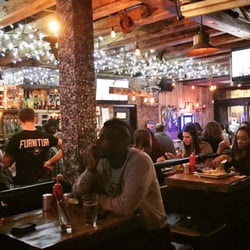 Queen St Warehouse - 236 Photos & 225 Reviews - Dive Bars - 232 Queen ...